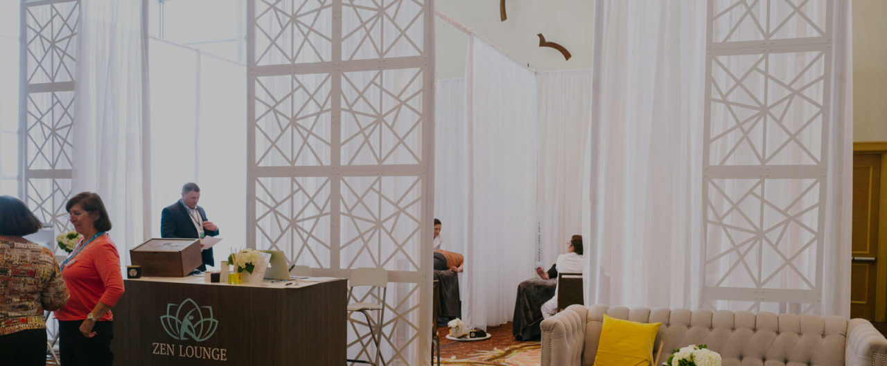 Pop up Spas - K'Alma